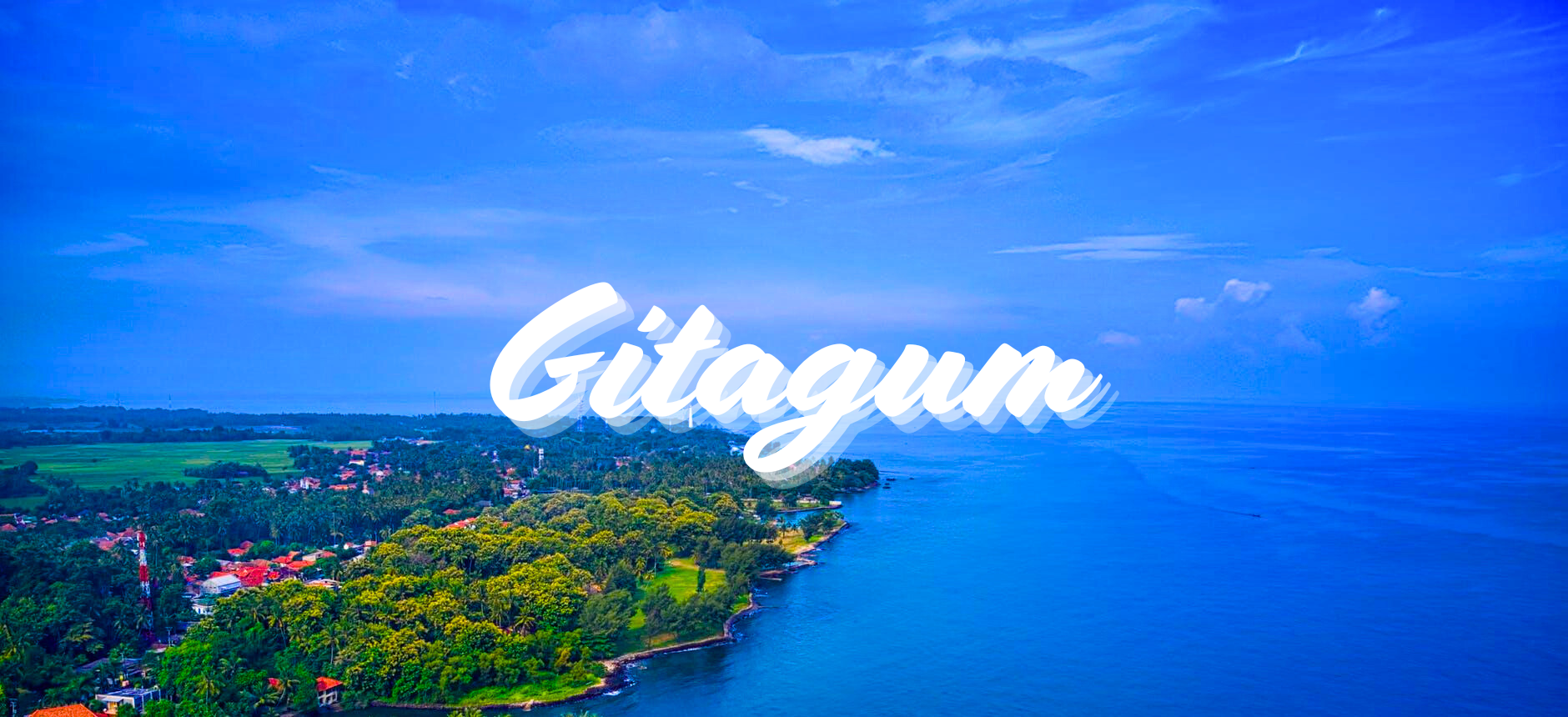 Gitagum, Misamis Oriental