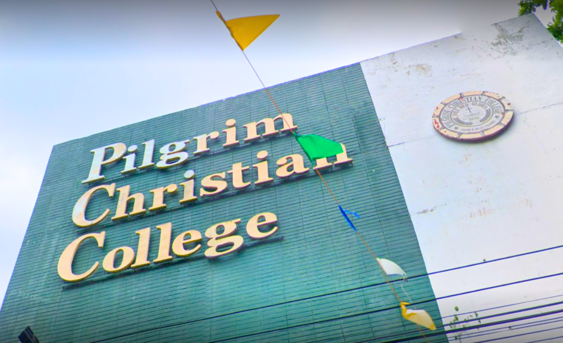 Christ Centered Education | National Education